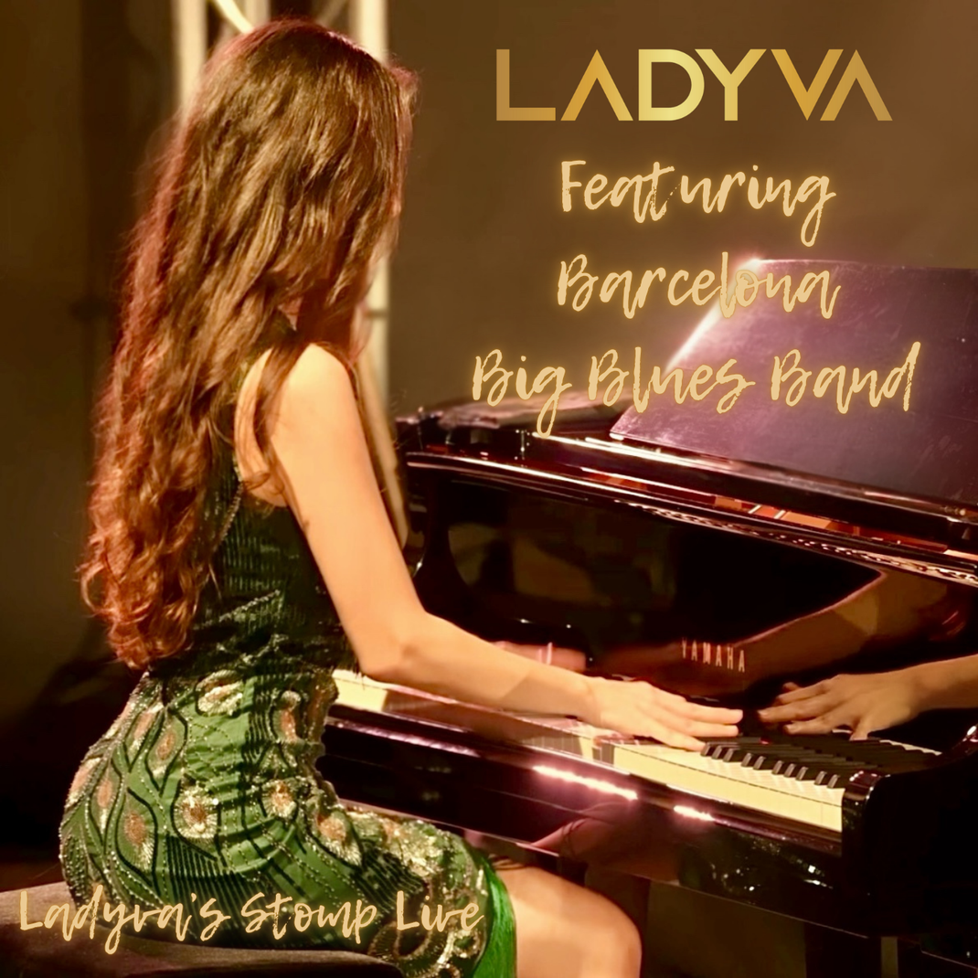 News – Ladyva